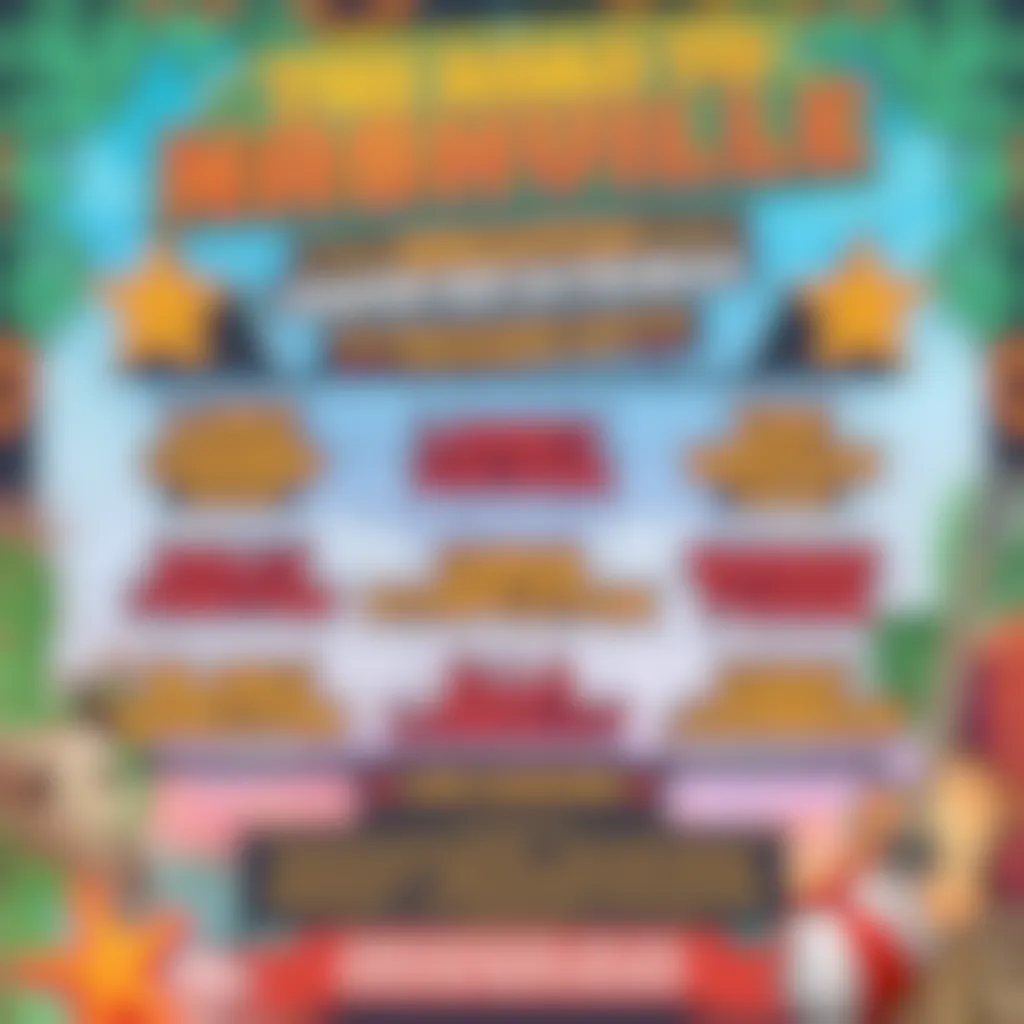 Tickets: Road to Nashville Outdoor Festival | Brighton Seafront ...