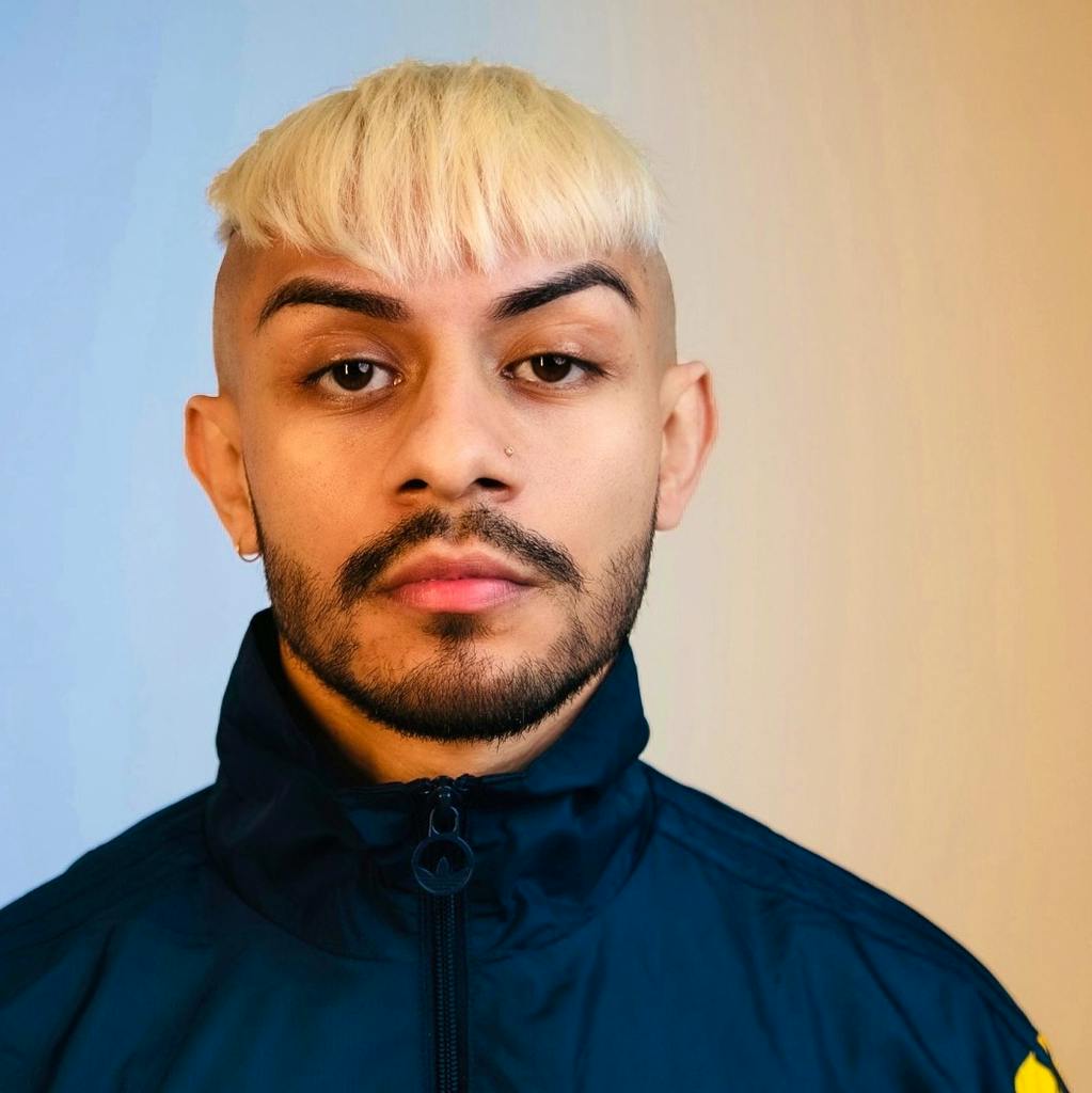 Danny Bond Tickets | Tour Dates & Upcoming Events 2023 / 2024