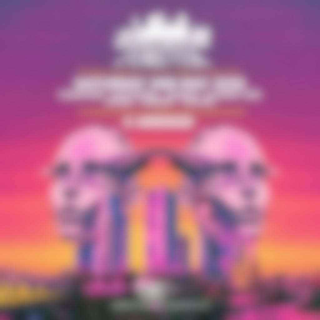 Tickets: Manchester Forever | Bowlers Exhibition Centre Manchester Sat ...