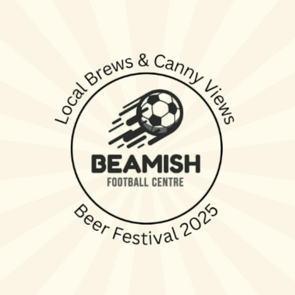 Tickets: Beamish Football Centre Beer Festival | Beamish Football ...