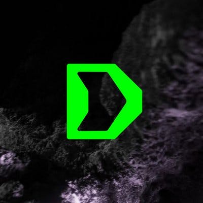 DALMA Festival 2025 | Tickets & Line Up | Skiddle