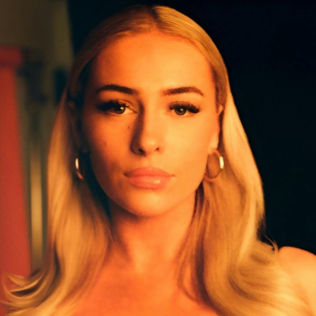 Tickets: ROOM212 x AMNESIA Freshers w/ Sophia Violet & Diffrent | The ...