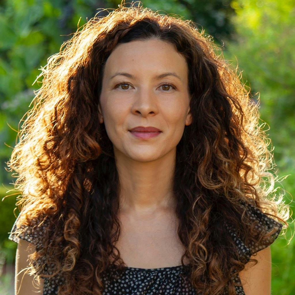 Tickets: Turn on the Sunlight (Ft Miles Spilbury + Mia Todd) | St Alkmunds Church, Shrewsbury ...