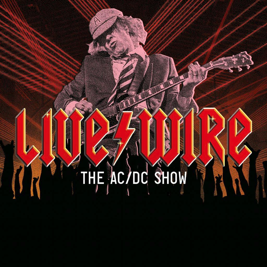 Liverpool Gigs & Concerts - Upcoming Live Music