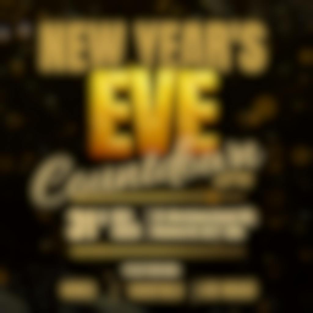 New Year's Eve Countdown | Aylesbury Wine Bar And Tasting Room London ...