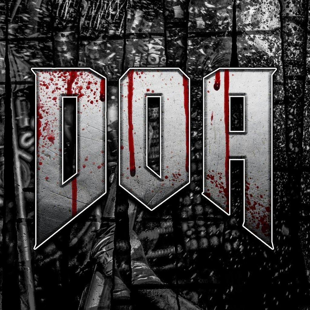 Tickets: TNT Extreme Wrestling; DOA 2026 | 34 GREENLAND STREET ...