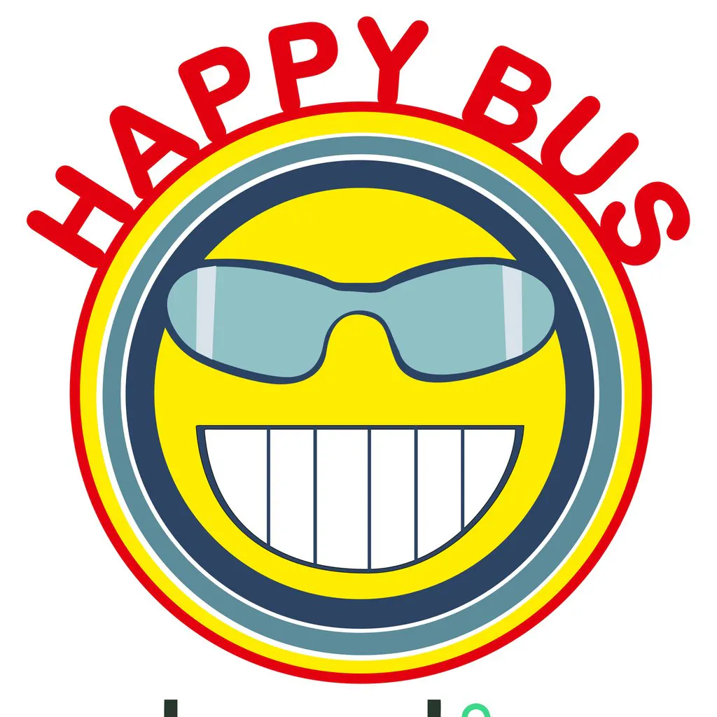 Tickets: State Fayre Shuttle Bus | Hylands Park Chelmsford Fri 26 June 2026