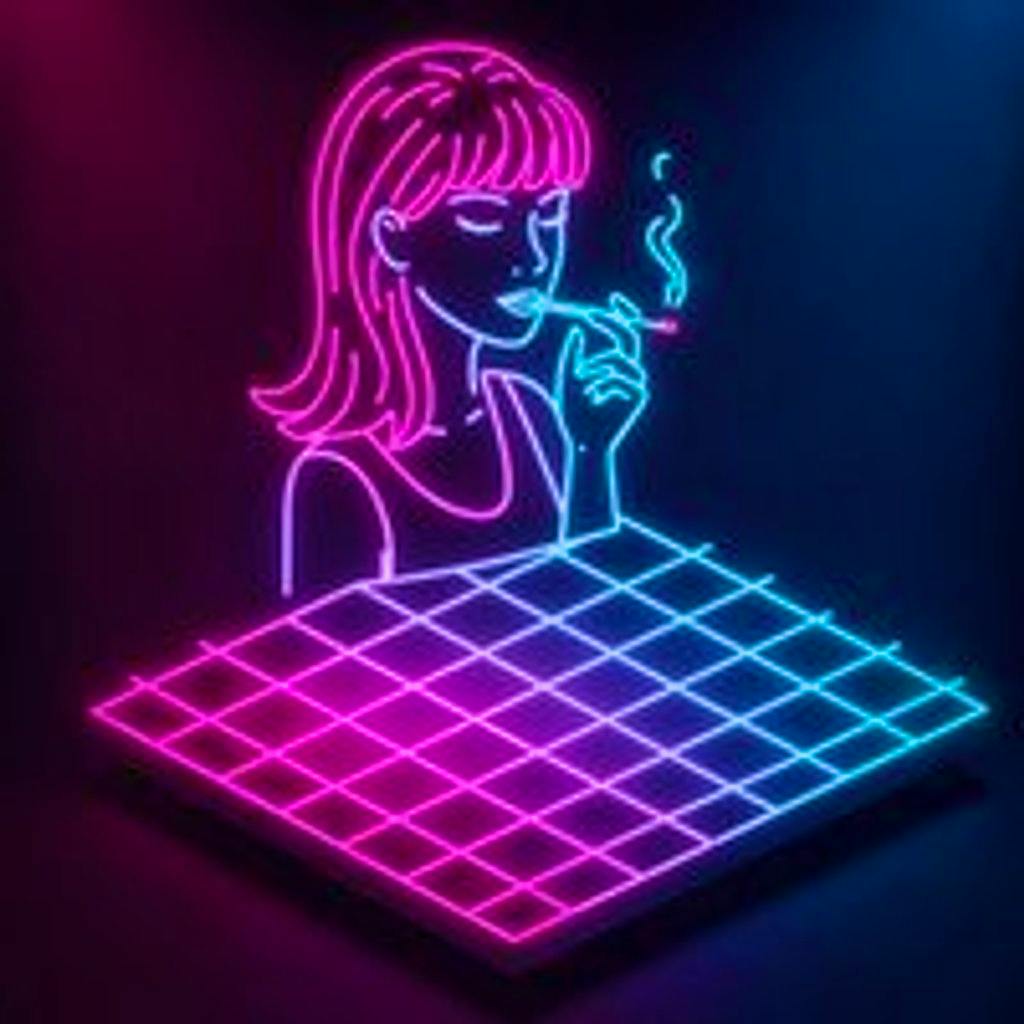 Tickets: Utopia | Bristol Opening Party! | The Brass Pig Bristol Mon 19 ...