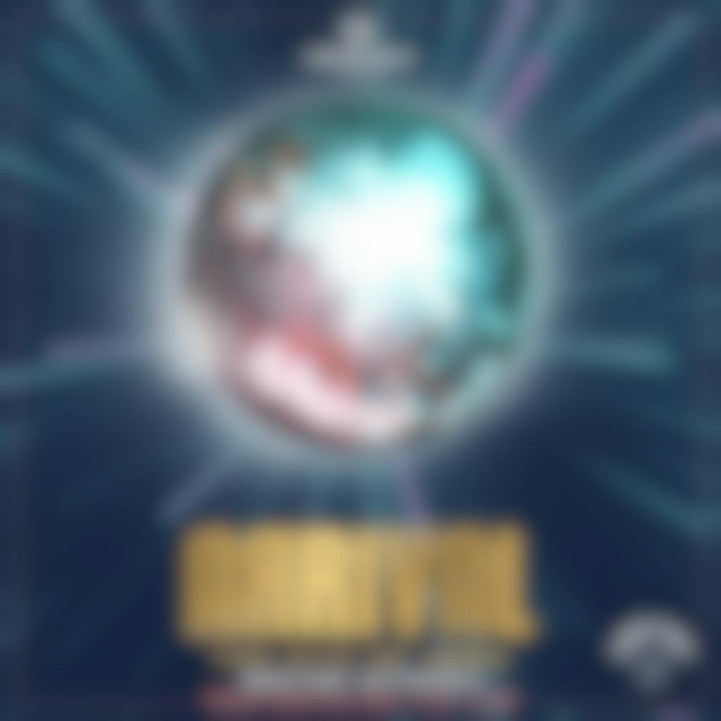 ABBA Arrival | Binks Yard | Binks Yard Nottingham Fri 22 August 2025