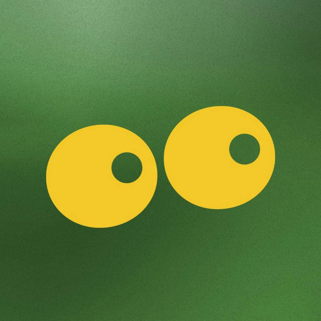 Derby Promise presents: ROOTS | Electric Daisy Derby Thu 19 February 2026