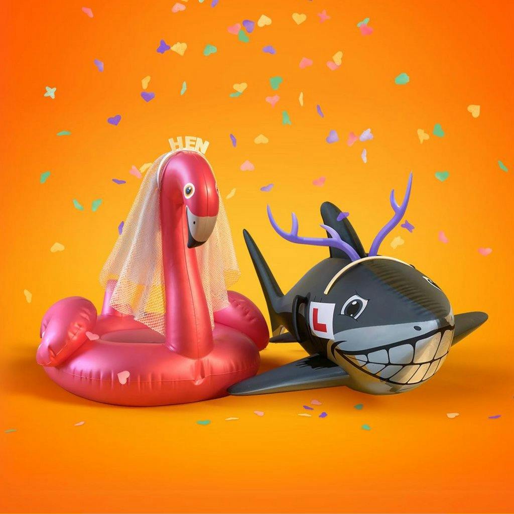 Tickets: Love's Labour's Lost (more or less) | Shakespeare North ...