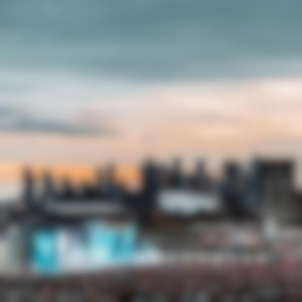 Tickets: Above & Beyond 2026 | Silverworks Island | Silverworks Island ...