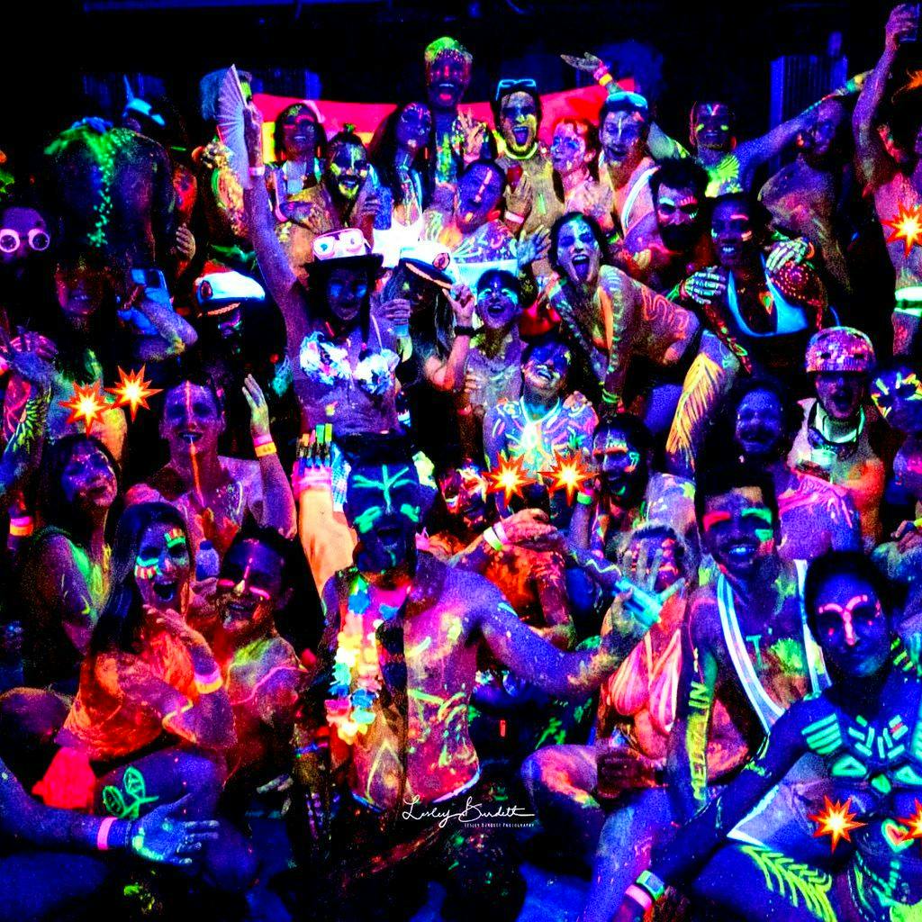 Club Nights in Brighton | Brighton Club Events | Skiddle