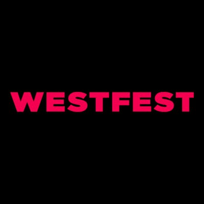 Westfest 2023 | Tickets & Line Up | Skiddle