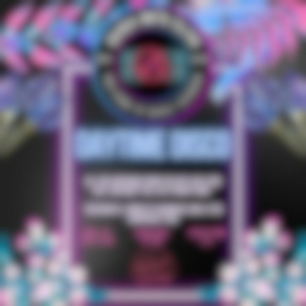 Over 30s Club Presents Daytime Disco - Glasgow West End Launch | The Record Factory Glasgow Sat ...