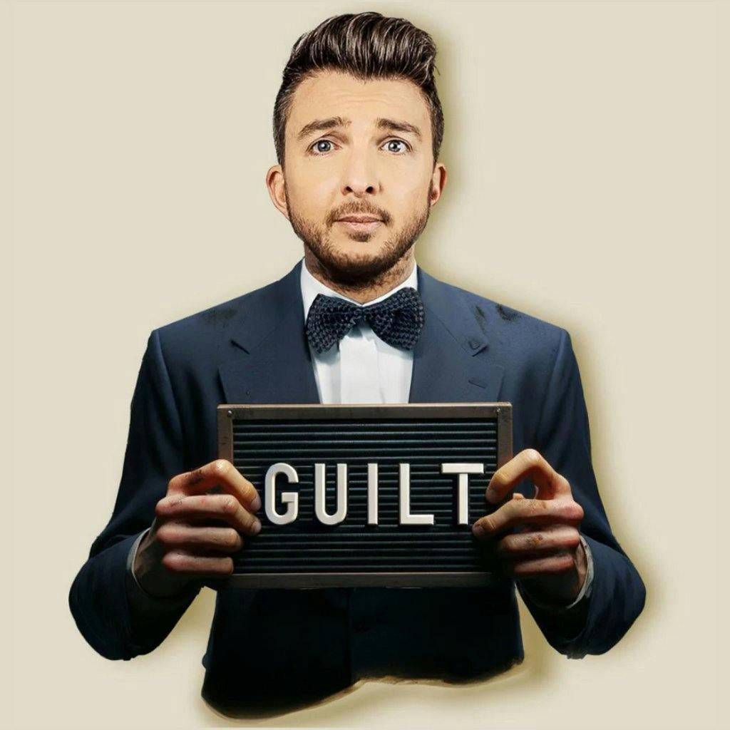 Phil Green Stand up Comedy Tour | The Attic Southampton Southampton Fri ...