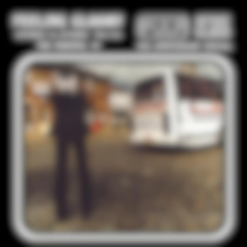 Feeling Gloomy: Pulp: Different Class 30th Anniversary -2/3 sold | The Phoenix London Sat 04 ...