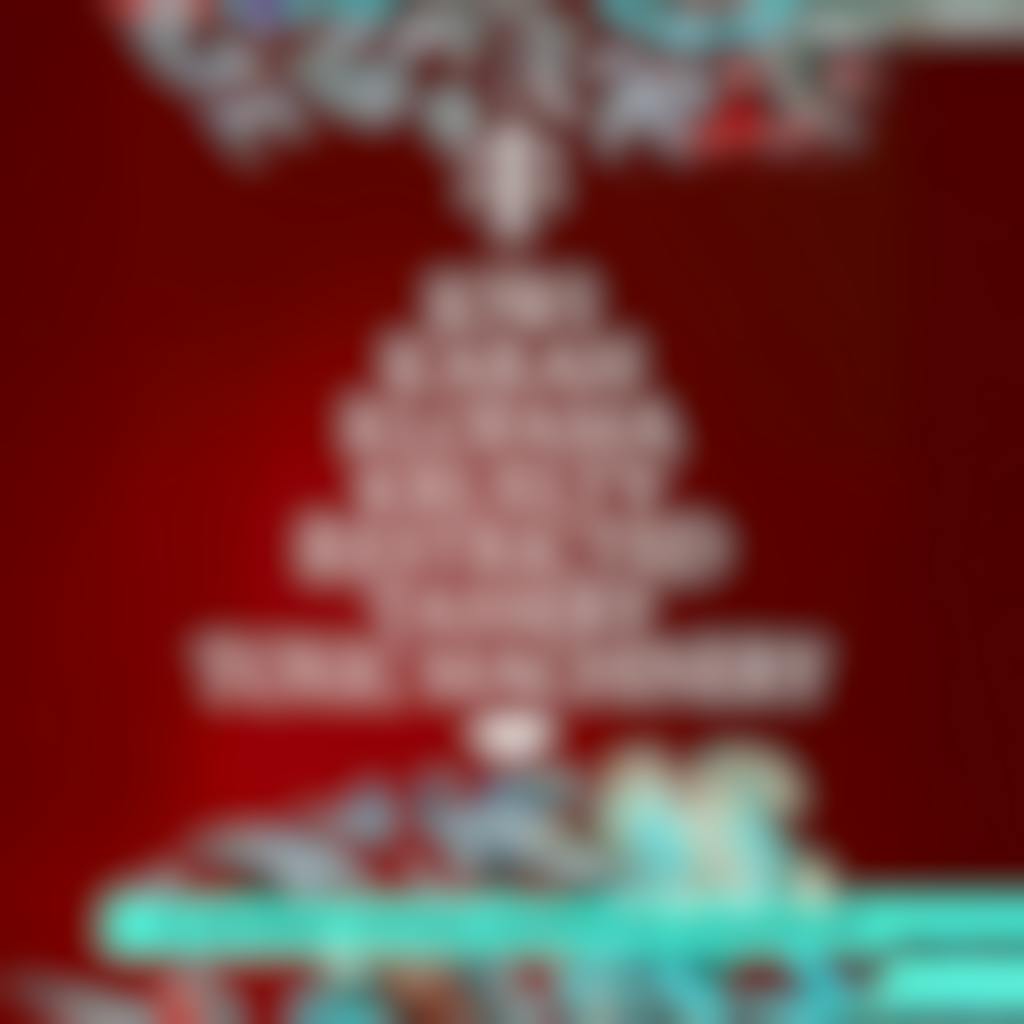 Tickets: Teletech - Victoria Warehouse, Manchester | O2 Victoria ...