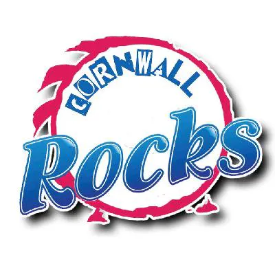 Cornwall Rocks festival 2050 | Tickets & Line Up | Skiddle