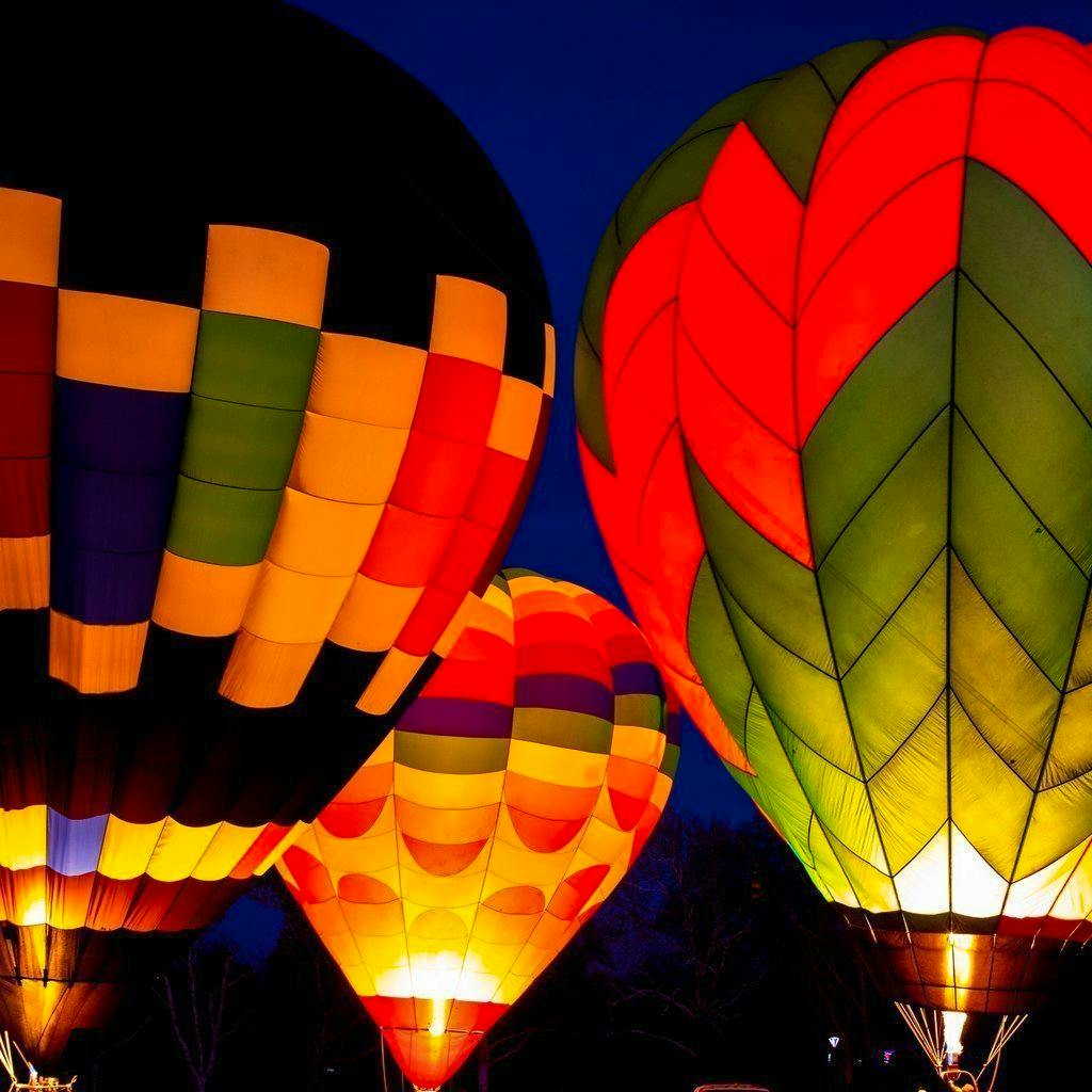 High Octane Family Fest Weekender - Southwell Racecourse | Southwell ...