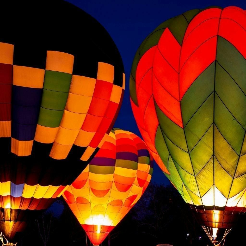 Tickets: High Octane Family Fest Weekender - Southwell Racecourse ...