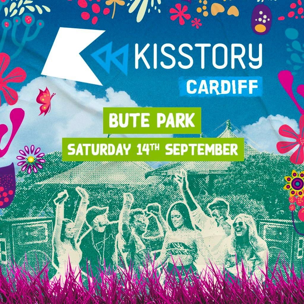 Cardiff Events 2024 - What's on in Cardiff