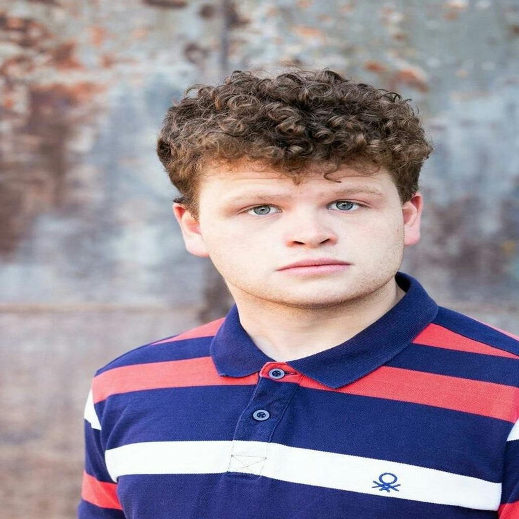 Tickets: Funhouse Comedy Club - Comedy Night | The Regal Stowmarket Thu ...