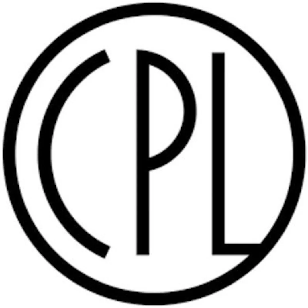 Castle Park Live 2026 | Tickets & Line Up | Skiddle