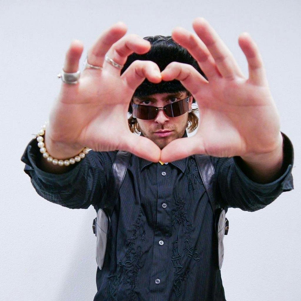 Birdsong: DJ Jack, LA MAISON & Opal | Kable Club Manchester | Sat 23rd ...