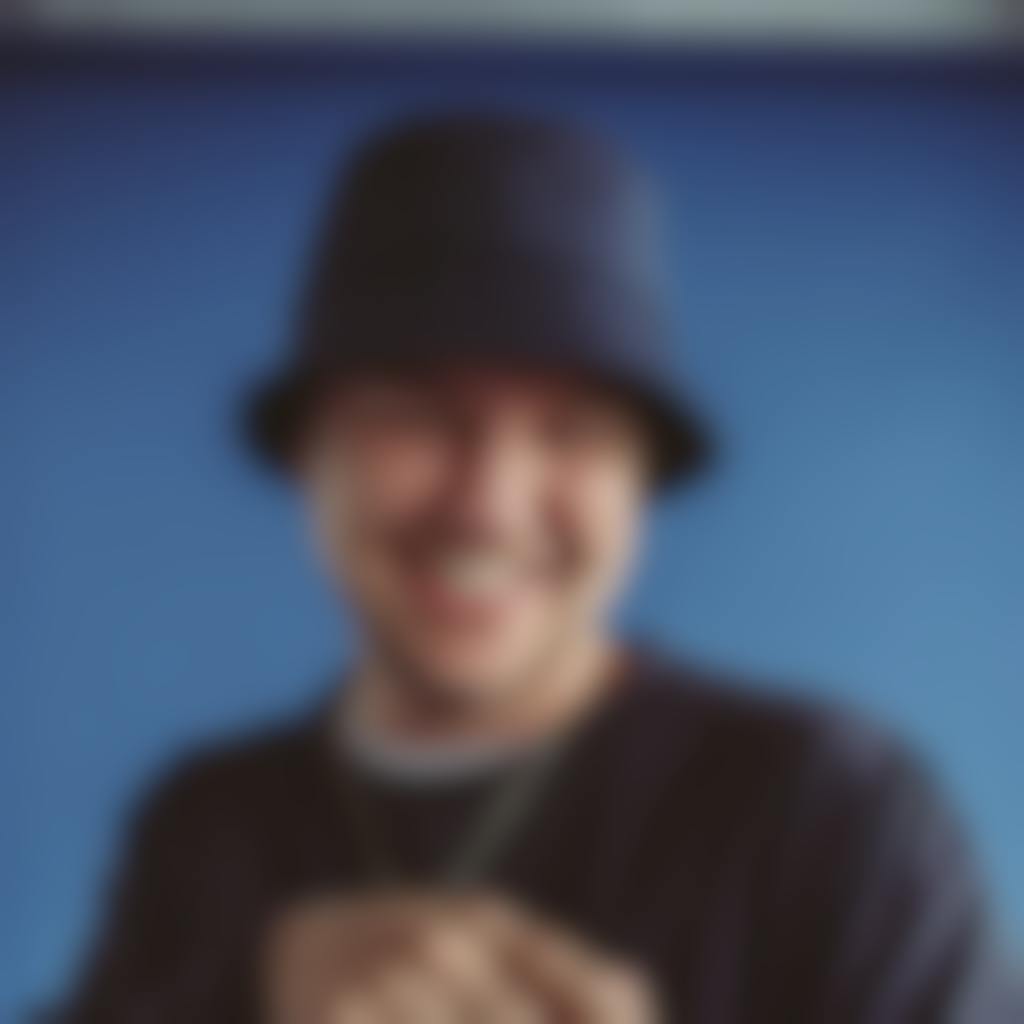 CUE Presents: NYE 12 Hour Dance w. Luuk Van Dijk, Kepler & more ...