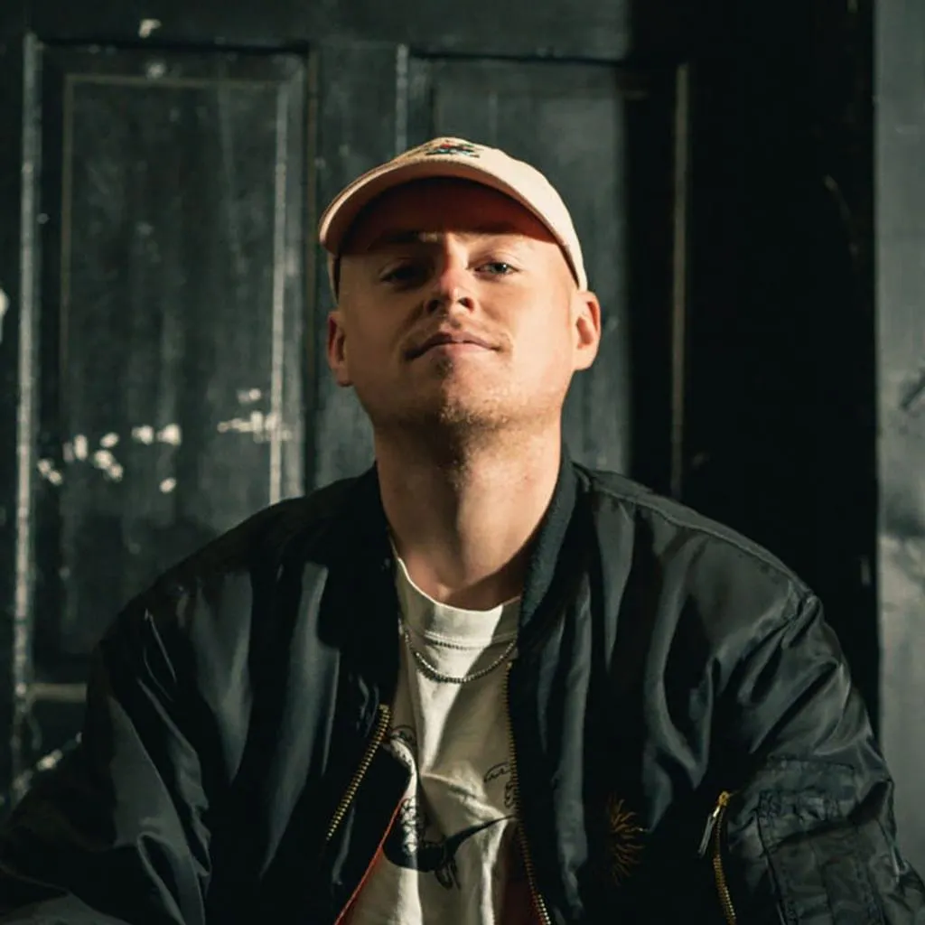Hidden Jungle & DNB Rave: Sl8r, Thinktonk + More | Hidden Manchester ...