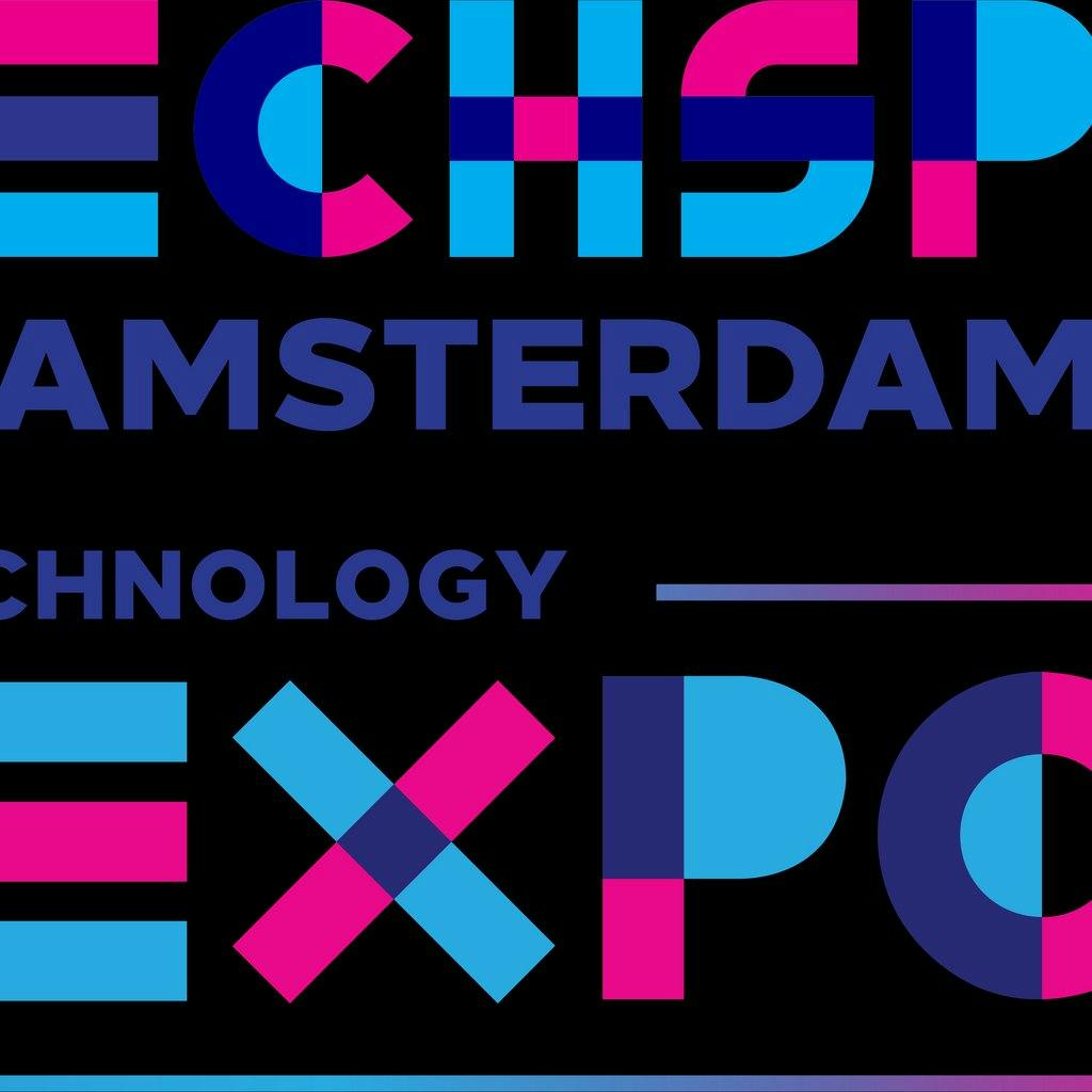 TECHSPO Amsterdam 2024 Technology Expo (Internet ~ Mobile ~ AdTe ...
