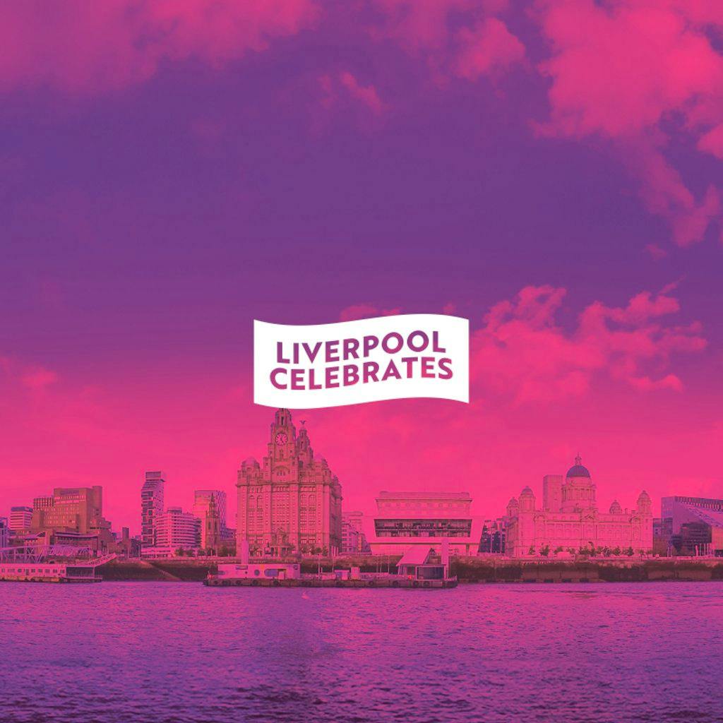 Liverpool Events 2024 | Whats on in Liverpool