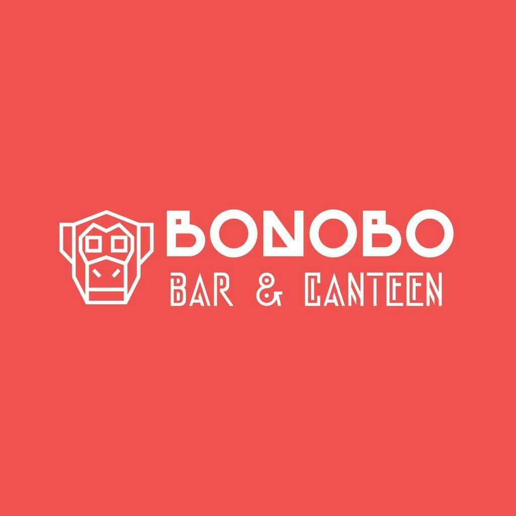 Bonobo Frat Party Sunday's | Bonobo Bar And Canteen Chester Sun 08 ...