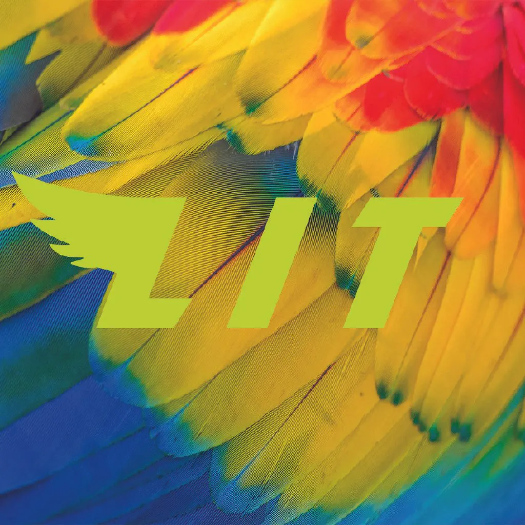 LIT Ibiza Takeover NYE at CrowdedHouse Leeds | Crowded House Leeds Wed ...