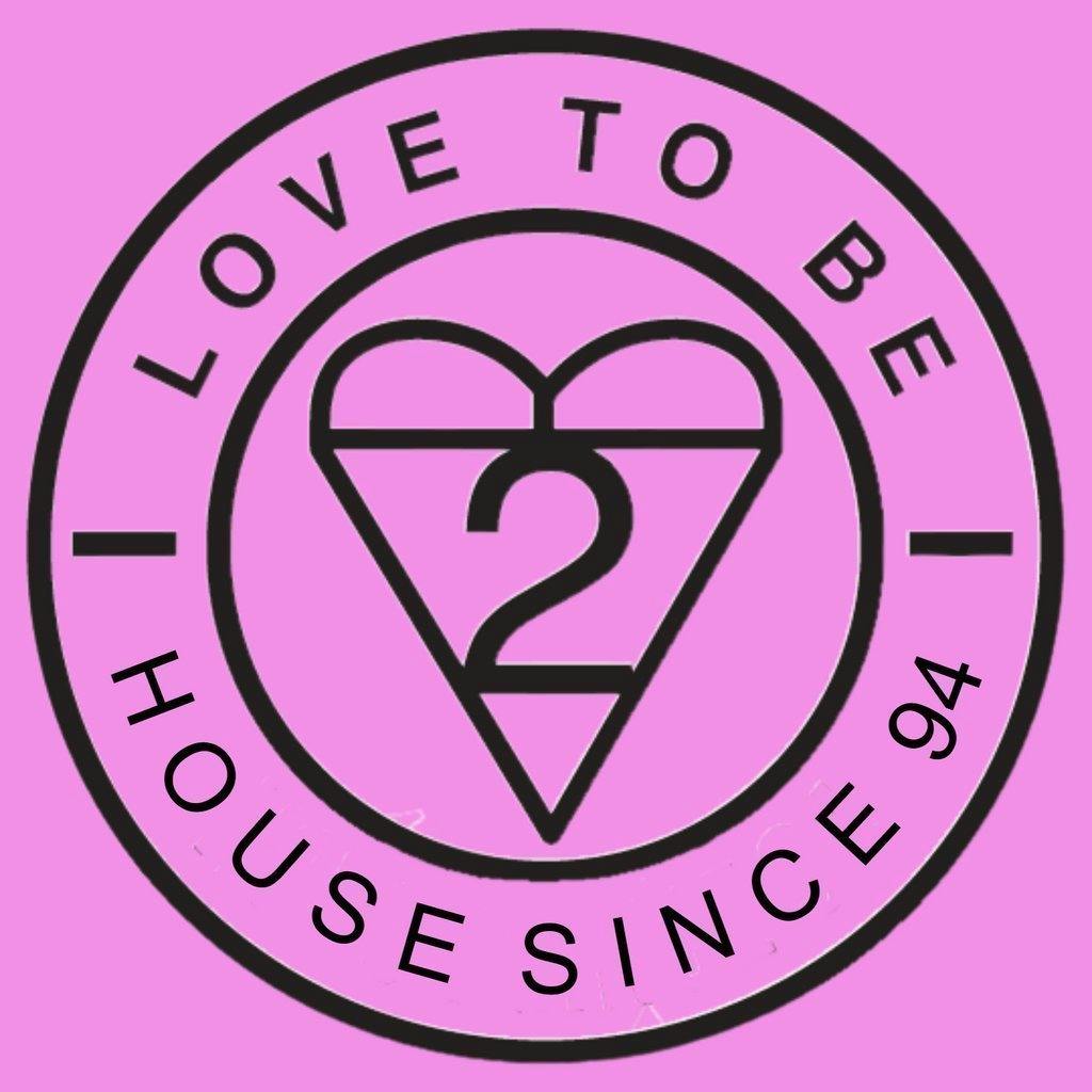 Love to be... Leeds | Mint Warehouse Leeds Sat 13 December 2025