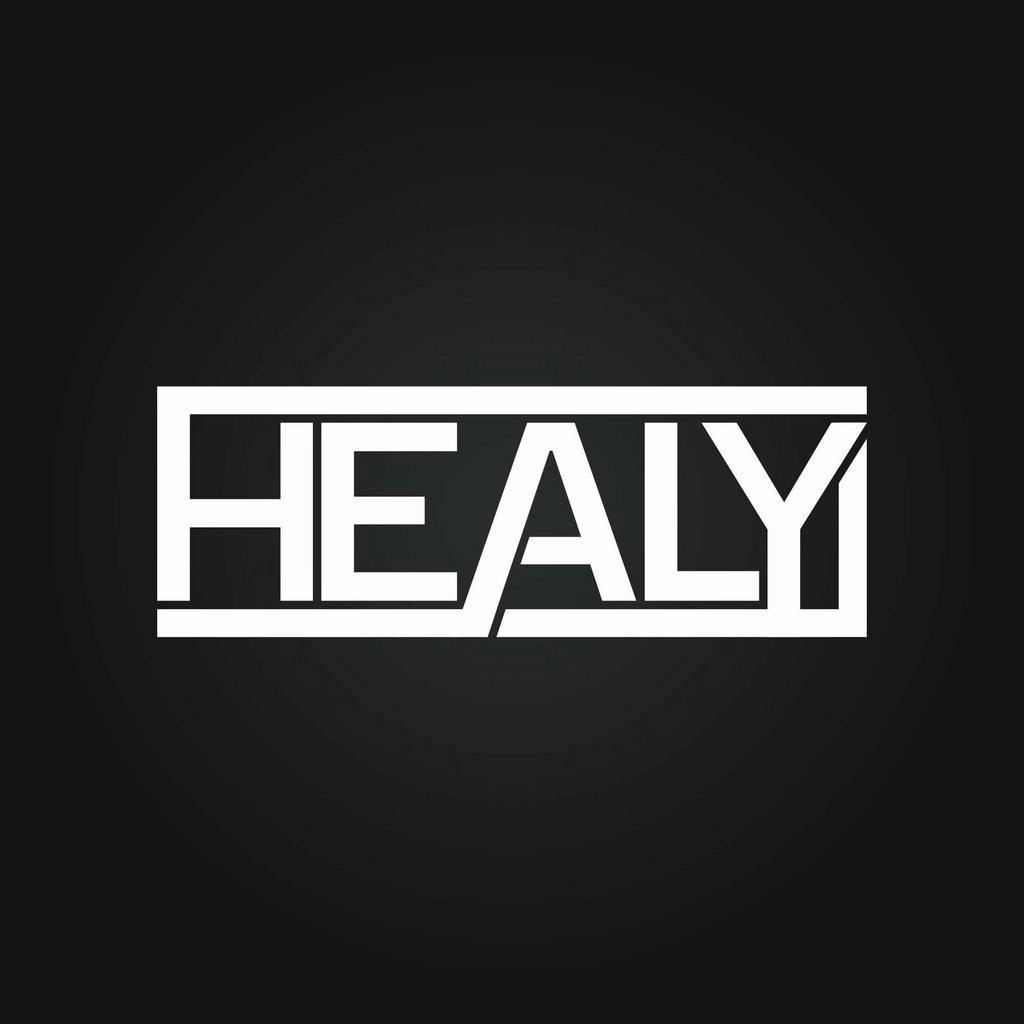 Tickets: Healy - All Night Long (Birthday Rave) | Basement Hull Hull ...