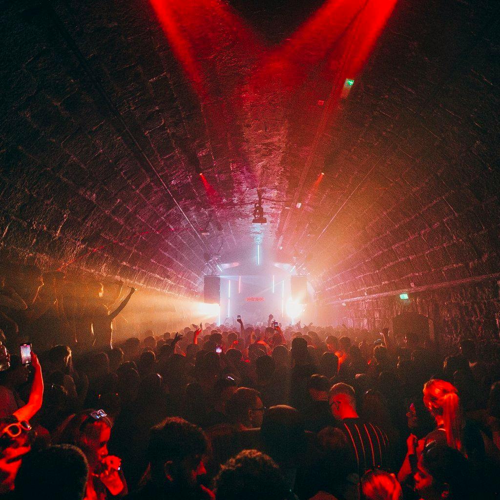 Aberdeen Events 2024 - What's on in Aberdeen