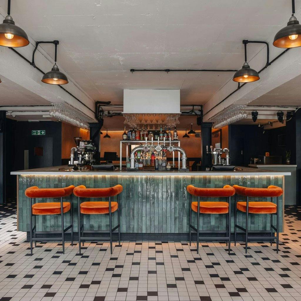 Tickets: Speed Dating in Balham @ The Exhibit (Ages 30-45) | The ...