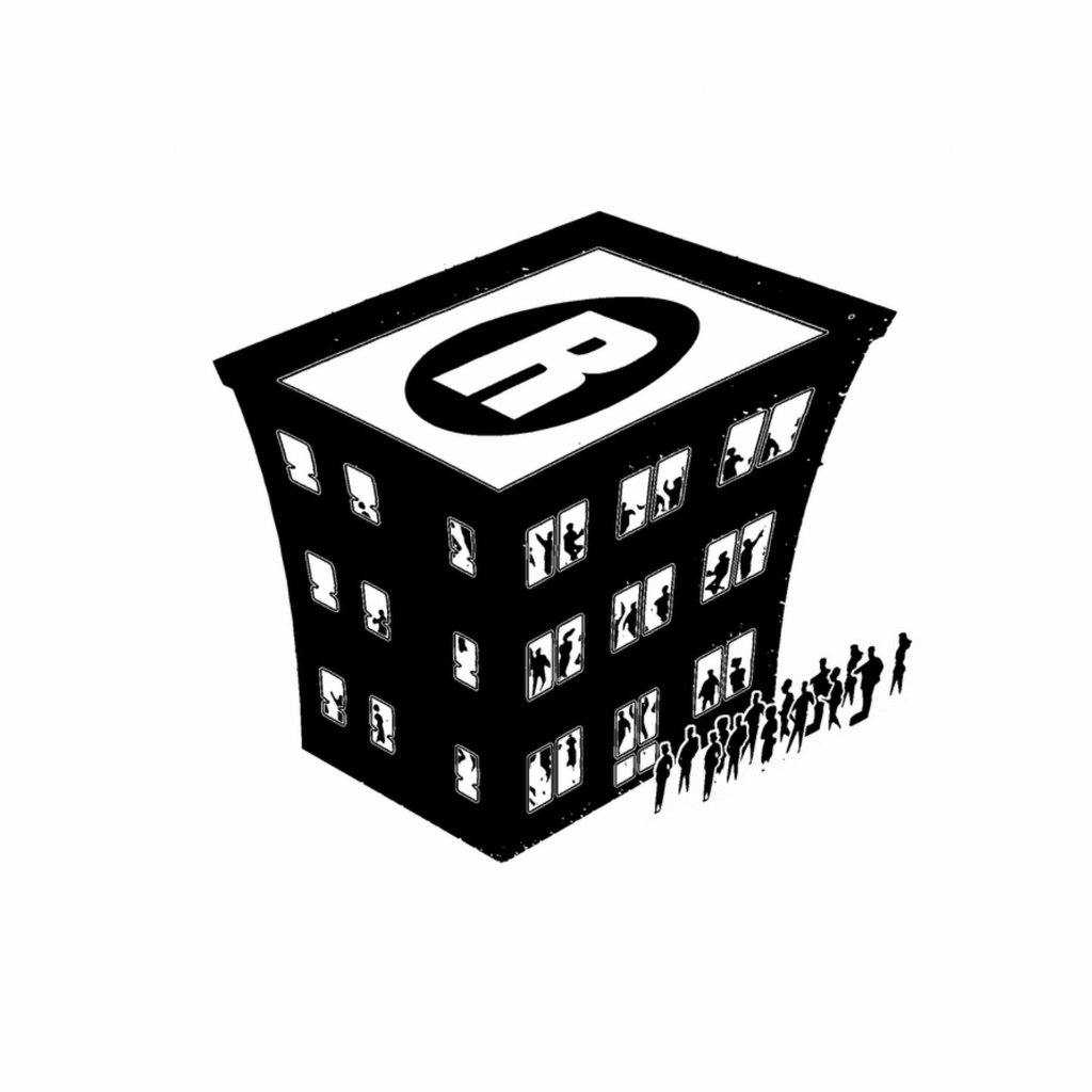 Tickets: RekTek Christmas Party At The Beehive | Beehive Shipley Sat 20 ...