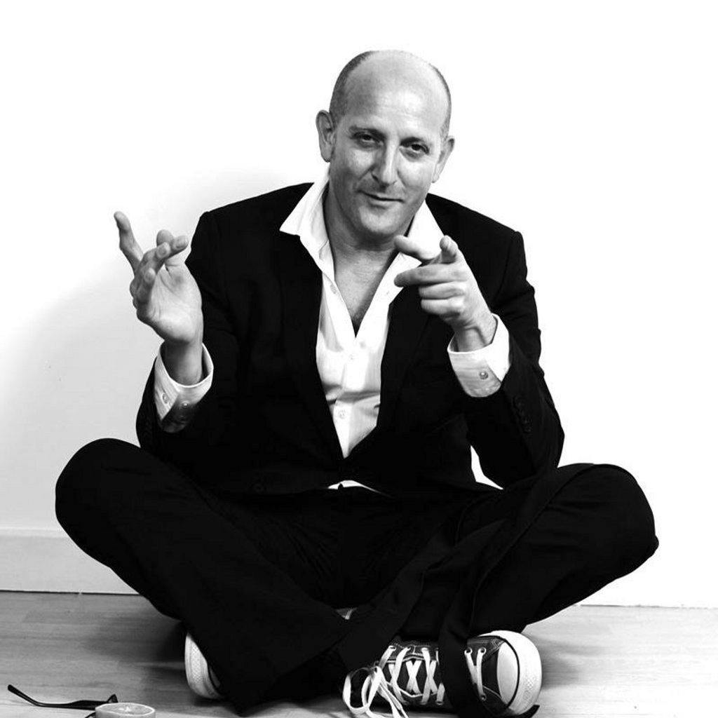 Live music: Mari Wild and the Retrobates and Jeremy Sassoon | Leopold ...