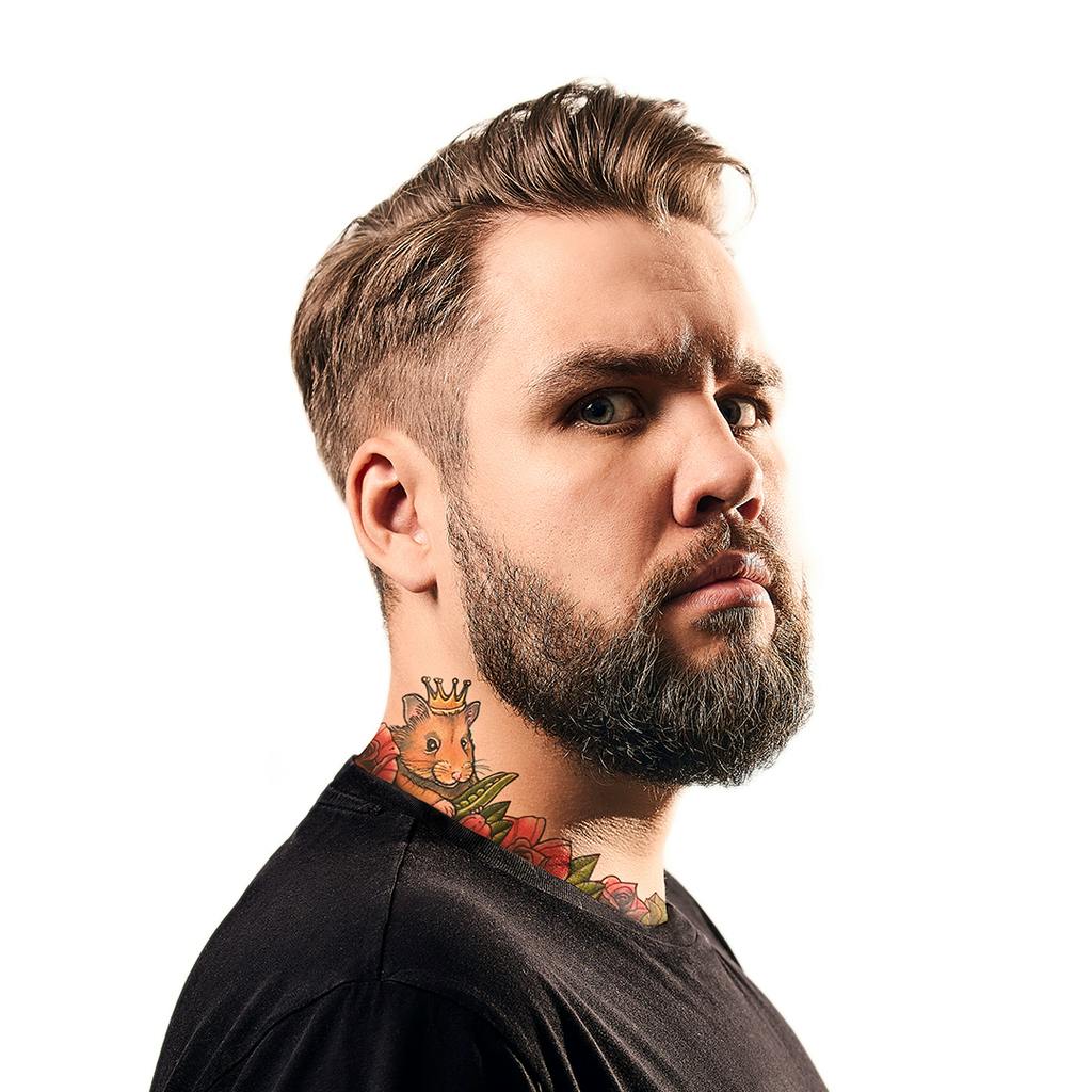 Comedy in Manchester | Stand Up Comedy Night | Skiddle