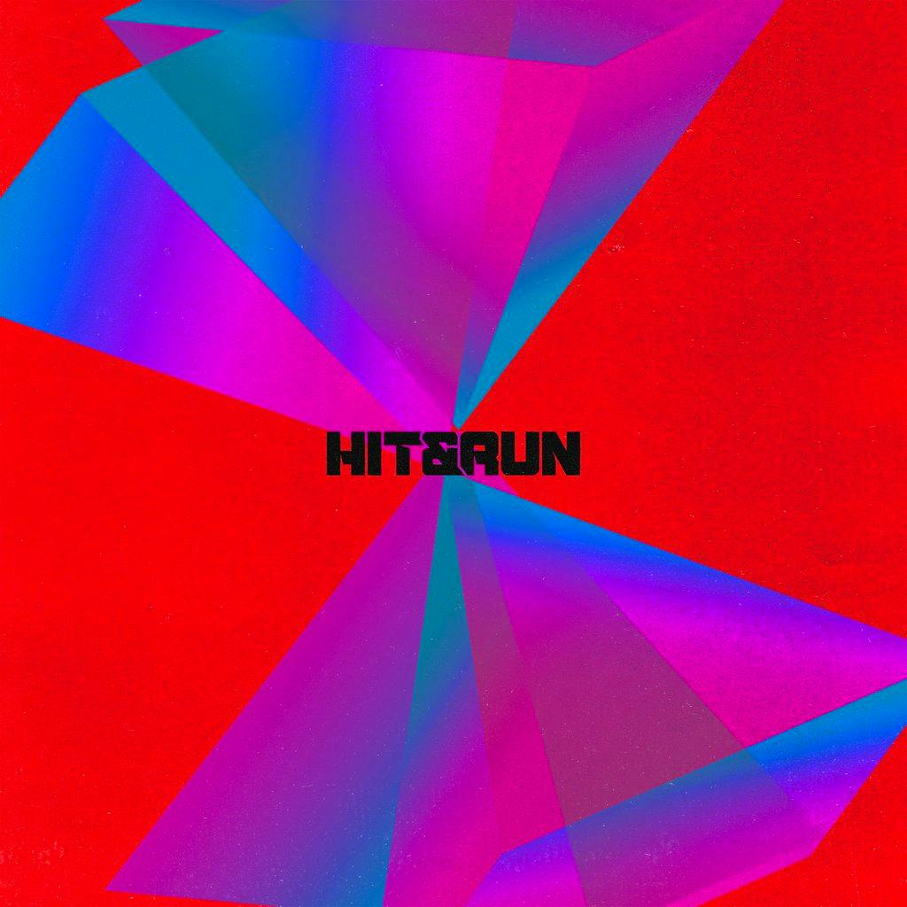 Tickets: HIT & RUN 19th Bday Tour x THE MINE w/ Sexy Lady Massive ...