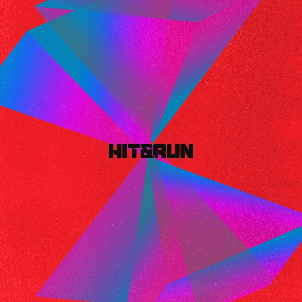 Tickets: HIT & RUN 19th Bday Tour x THE MINE w/ Sexy Lady Massive ...