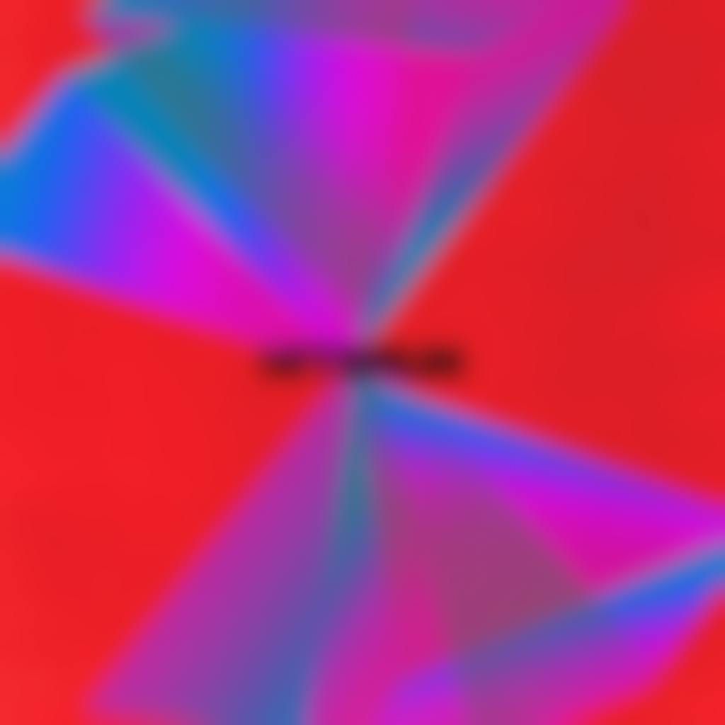 Tickets: HIT & RUN 19th Bday Tour x THE MINE w/ Sexy Lady Massive ...