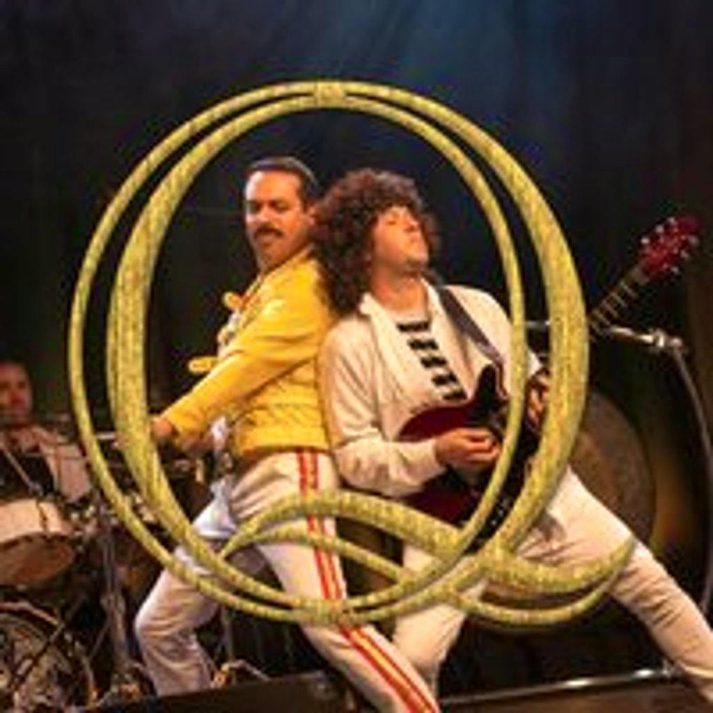 Birmingham Events | What's on in Birmingham | Skiddle