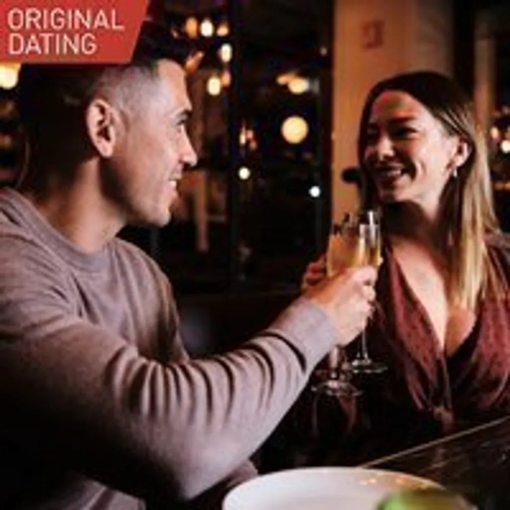 Halloween Speed Dating in Maidstone | Ages 30-45 | Mu Mu Maidstone Thu ...