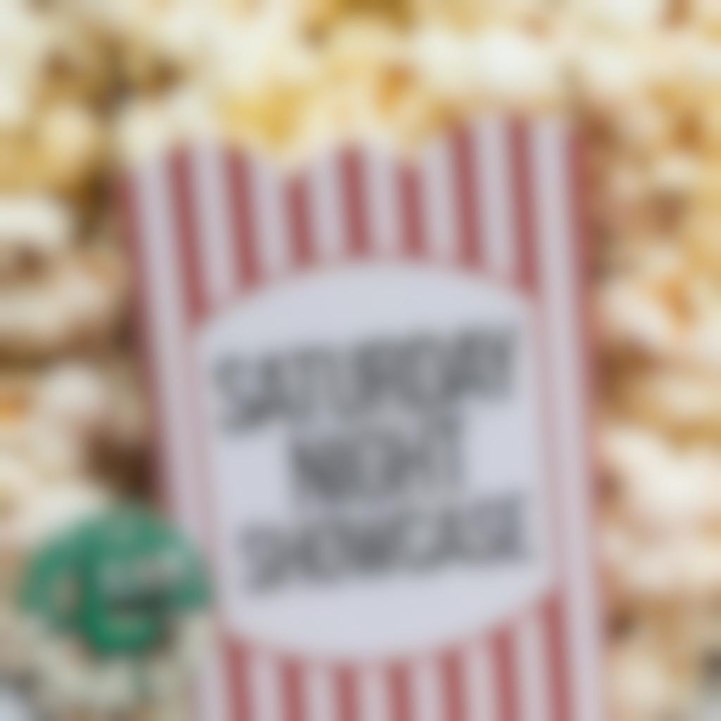 Saturday Night Showcase|| Creatures Comedy Club | Creatures Comedy Club ...