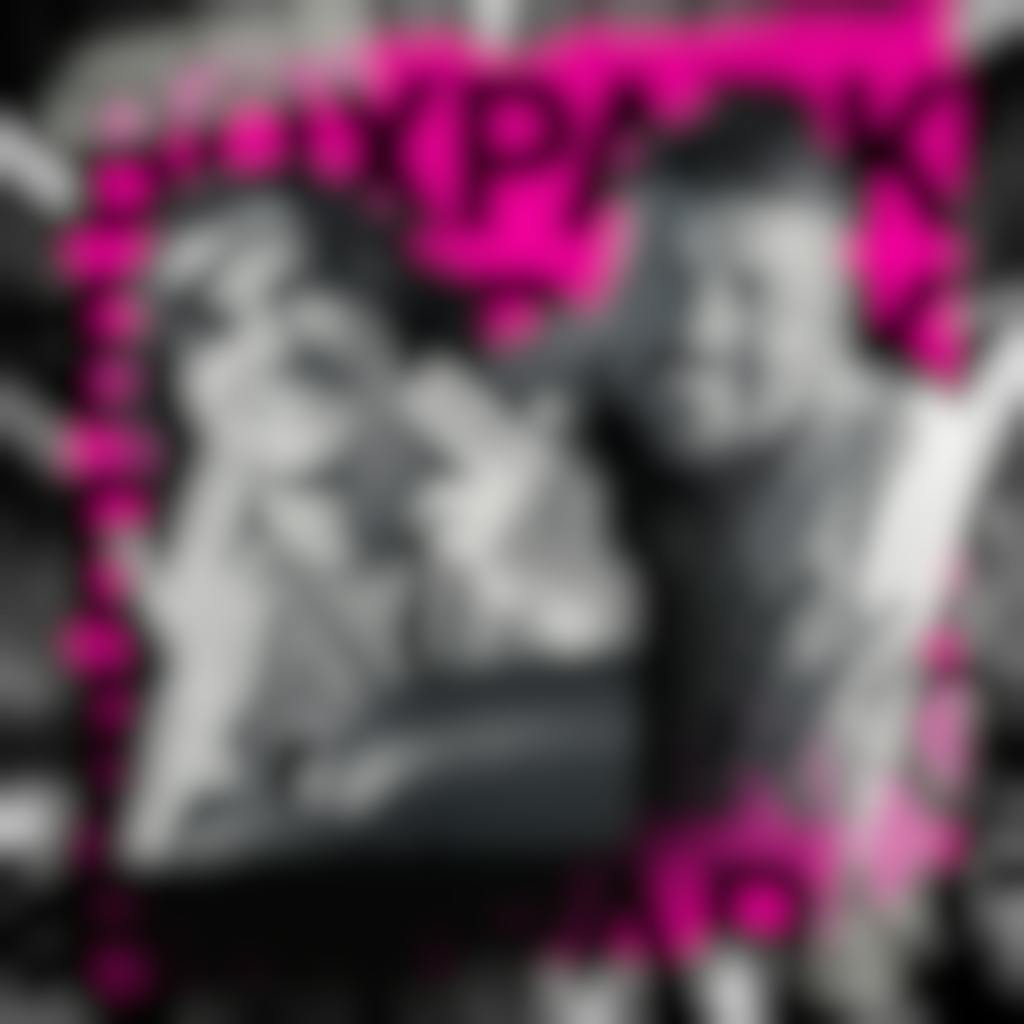 Mazza L20 x Charlie Sloth Live @ BOXPARK Liverpool | Boxpark Liverpool ...