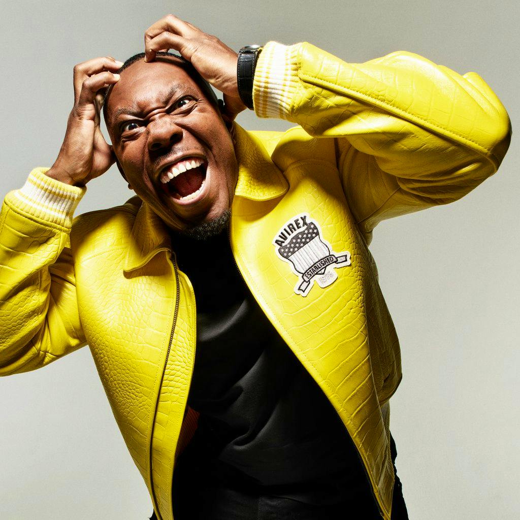 Tribes Unite pres. Dizzee Rascal's Halloween at Arena MK | Arena MK ...